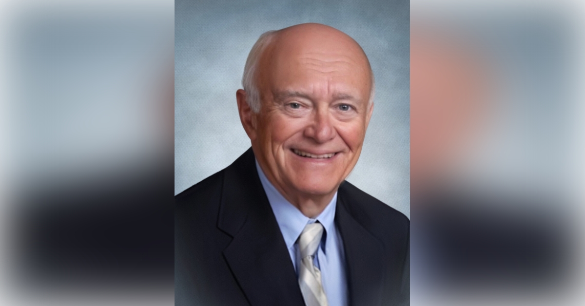 Obituary information for Edson Donald de Castro