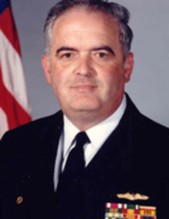 Dr. William "Bill" Butler Mahaffey Obituary - 2024 - Lucas Batton ...