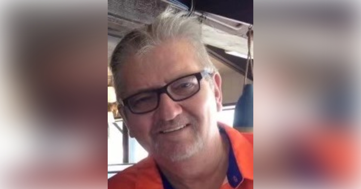 Obituary information for Peter Mazur