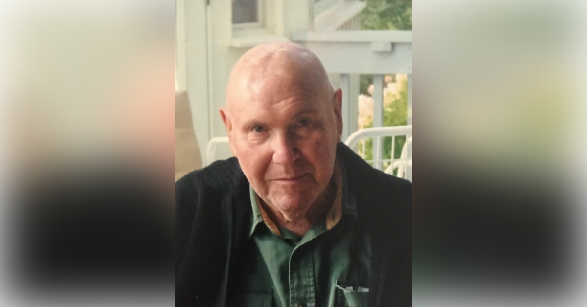 Obituary information for Howard Arnold Sieven