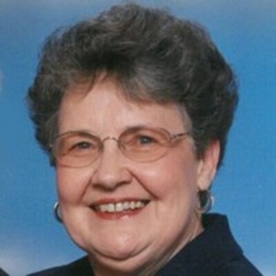 Peggy Barch Obituary - 2021 - Cobb Funeral Home