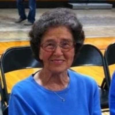 Rosemary Hughes Obituary - 2017 - Cobb Funeral Home