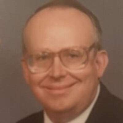 Jerry Wade Obituary - 2022 - Cobb Funeral Home