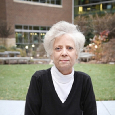 Brenda Ashmore Obituary - 2020 - Cobb Funeral Home