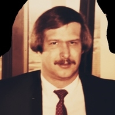 Ben Mac White, Jr Obituary - 2020 - Cobb Funeral Home