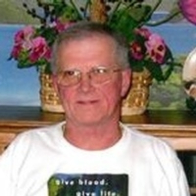 MICHAEL BOLIN Obituary - 2015 - Cobb Funeral Home