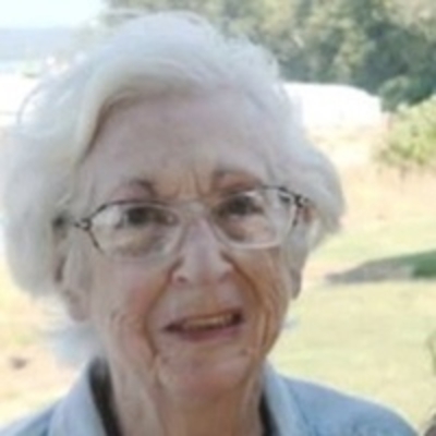 Ruth Hale Obituary - 2020 - Cobb Funeral Home