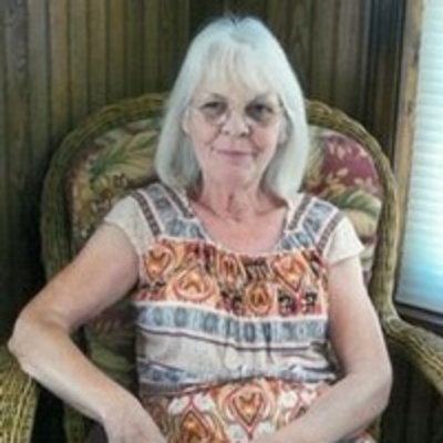 Carol Richardson Obituary - 2018 - Cobb Funeral Home