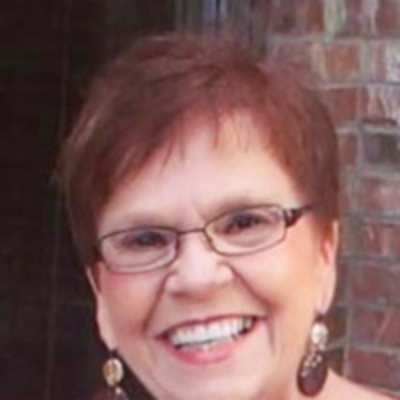 Sherry Watson Obituary - 2021 - Cobb Funeral Home