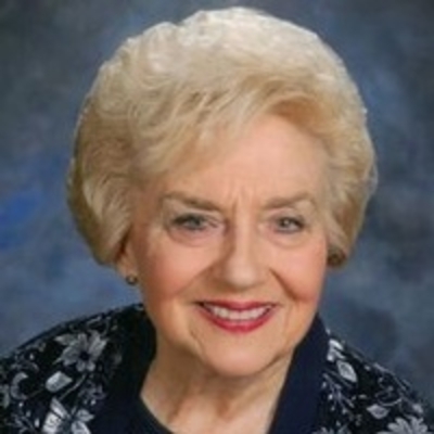 Patsy Haynes Obituary - 2016 - Cobb Funeral Home