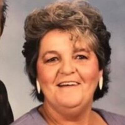 Edna Stone Obituary - 2021 - Cobb Funeral Home