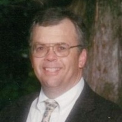 Ronald Morehead Jr Obituary - 2017 - Cobb Funeral Home