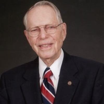 Robert Lipscomb Obituary - 2015 - Cobb Funeral Home