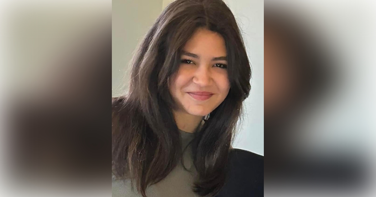 Obituary information for Nevaeh Jade Perdiz