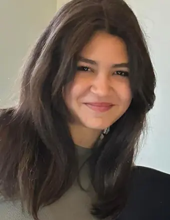 Obituary information for Nevaeh Jade Perdiz