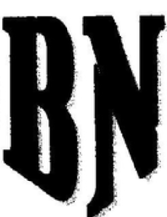 Eugene Kinard Obituary - 2024 - Brannen-Nesmith Funeral Home