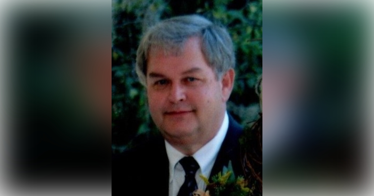 Obituary information for William L Rabon, Jr.