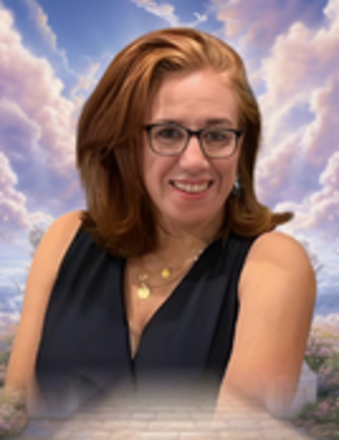 Jacey Ann Haskell Obituary - 2024 - Gregory F. Doyle Funeral Home