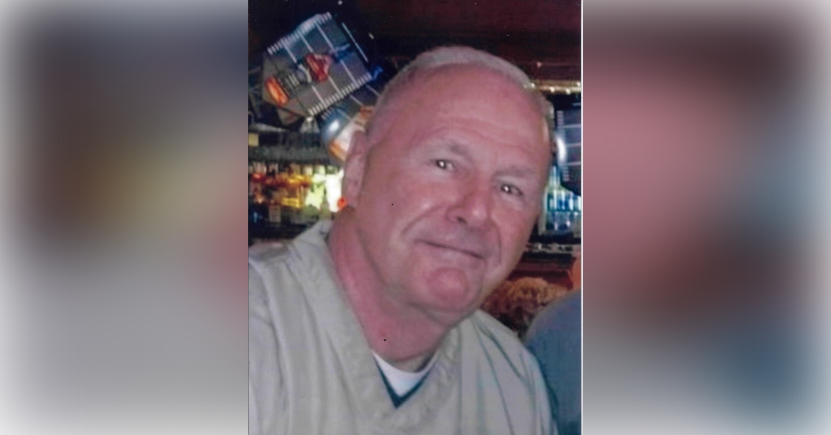 Obituary information for Jerry Litner