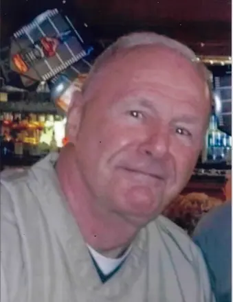 Obituary information for Jerry Litner