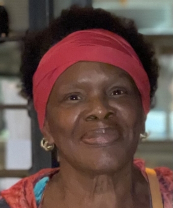 Patricia Pannell Obituary - 2024 - Diehl-Whittaker Funeral Services