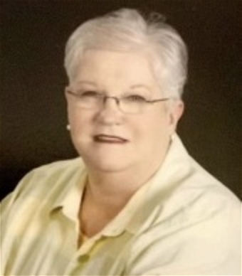 Judy Ann Wagner Obituary - 2024 - Mississippi Valley Cremation