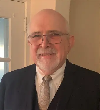 Obituary Listings | Vander Plaat Memorial Home