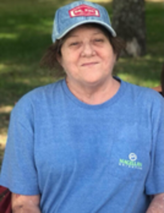 Susan Corley Obituary - 2024 - Blizzard Funeral Home and Cremation Services