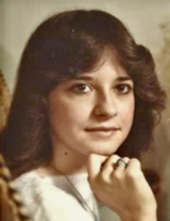 Brenda Rae Lyon Obituary - 2024 - Eells-Leggett-Stauffer Funeral Home