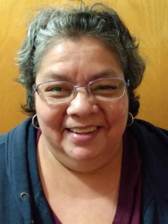 Georgenna Taylor Arch Obituary - 2024 - Long House Funeral Home