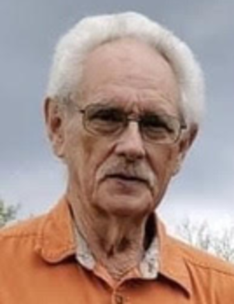 Donald Weaver Sr. Obituary - 2024 - Pitman-Richman Funeral Home