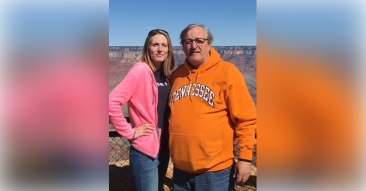 Obituary information for Jerry Lynn Lindsey