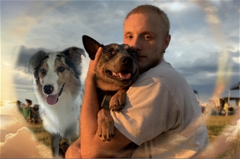 Vincent Michael Wiggins Obituary - 2024 - Agape Memorials