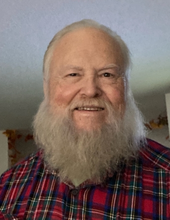 Eric L. Oines Obituary - 2024 - Everson-Coughlin Funeral Home and ...