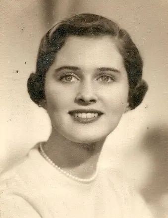 Obituary Listings | Lakeview Funeral Home