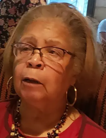 Obituary Listings | Stewart Funeral Home