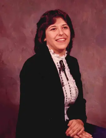 Obituary information for Angela Faye Shumate Chastain