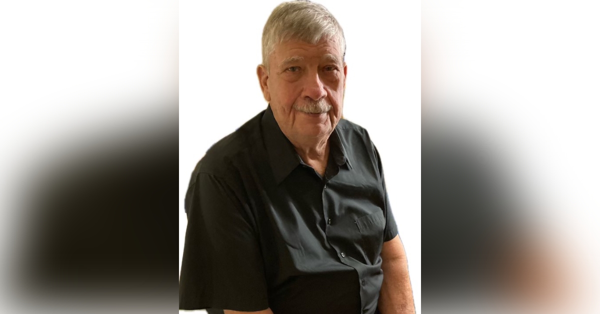 Obituary information for Foy Steven Lookabill