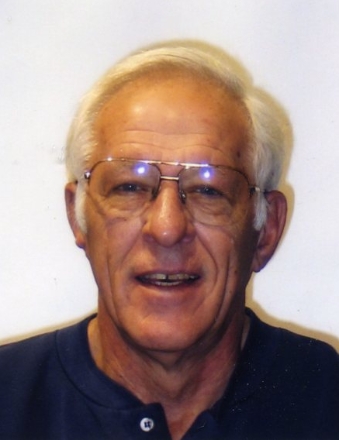 Apollo, Saltsburg, Vandergrift & Leechburg, PA Funeral Ho...