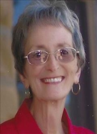 Mark Griffith Memorial Funeral Homes | Tulsa & Sand Sprin...