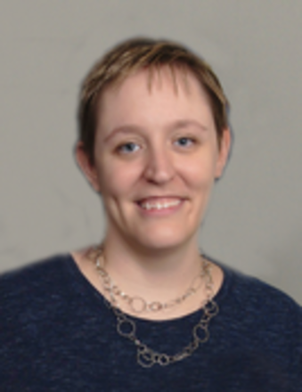 Sharon L. Ulrich Obituary - 2024 - Klee Funeral Home and Cremation ...