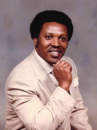 Funeral Home Services in New Haven, CT - Howard K. Hill