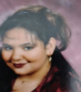 Brenda Lynette Sanchez Obituary - 2024 - Rogers Family Mortuary, Inc.