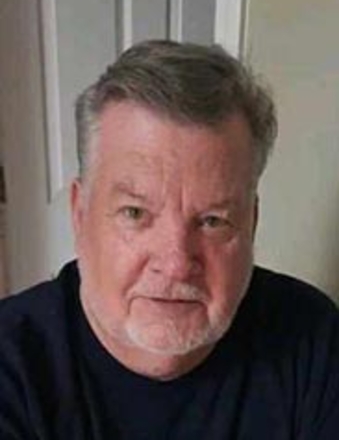 Madisonville, KY Funeral Home & Cremation | Barnett-Stro...