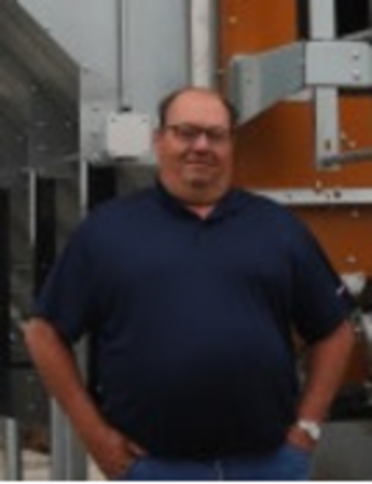 Don Lee Grandgeorge Obituary - 2024 - Foust Funeral Home