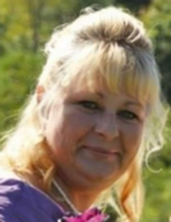 Beverly Ann Heeter Obituary - 2024 - Hile Funeral Homes