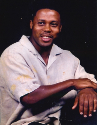 Mr. Vernon Cooper Obituary - 2024 - Davenport and Harris Funeral Home