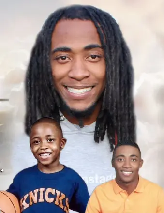 Obituary Listings | Harrison's Memorial Chapel, Inc.