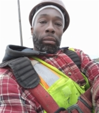 David L Abrain Obituary - 2024 - Riley - Antoine Funeral Home