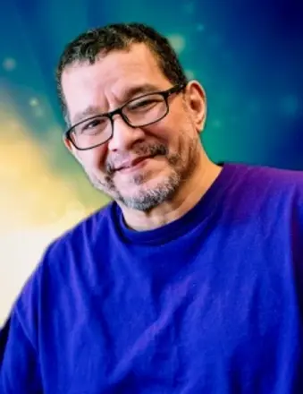 Obituary Listings | Duffy & Snowdon Funeral Homes